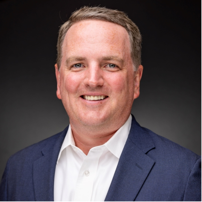 Bender Private Wealth Management of 1856 Capital Partners - Team ...