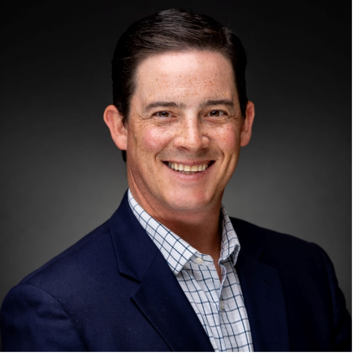 Bender Private Wealth Management of 1856 Capital Partners - Team ...